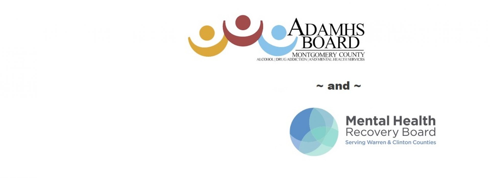 Whole Truth Ministries | Home