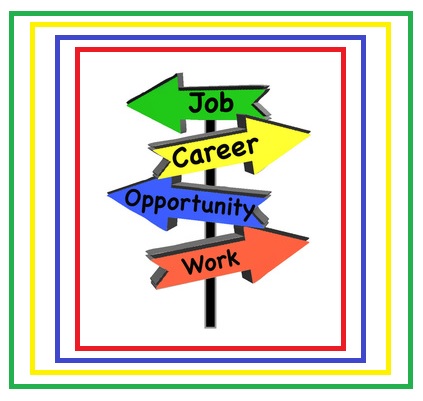 Whole Truth Ministries | Recovery Model | Workforce Re-entry